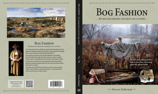 Wheel of Fate: Edinburgh's home for Folk Arts & Witch Crafts